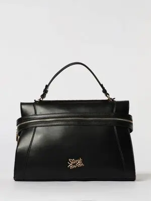 SECRET PON-PON Handbag