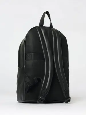 Calvin Klein Backpack Colour