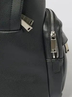 Calvin Klein Backpack Colour