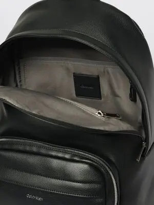 Calvin Klein Backpack Colour
