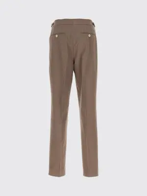 Brunello Cucinelli Trousers - Brown