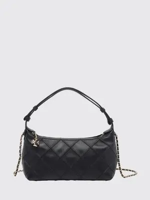 Tory Burch Crossbody Bag Colour - Black