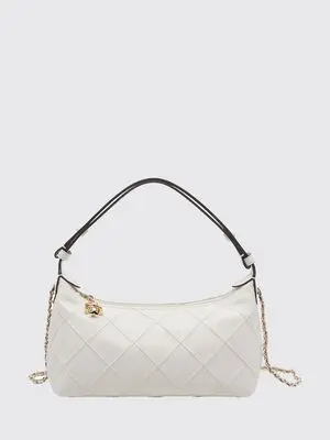 Tory Burch Crossbody Bag Colour - Ecru