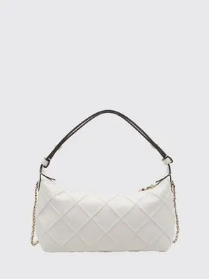Tory Burch Crossbody Bag Colour - Ecru