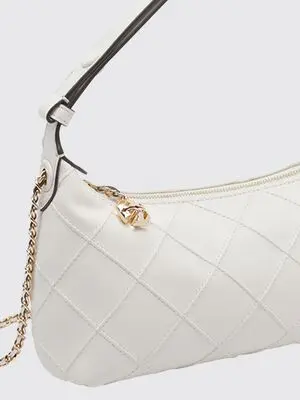 Tory Burch Crossbody Bag Colour - Ecru