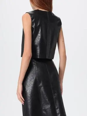 MSGM Top Colour