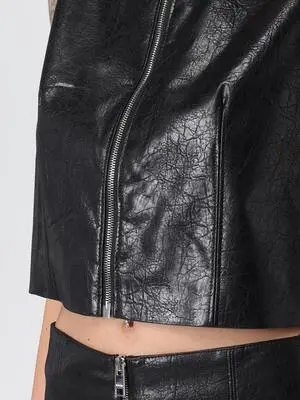 MSGM Top Colour