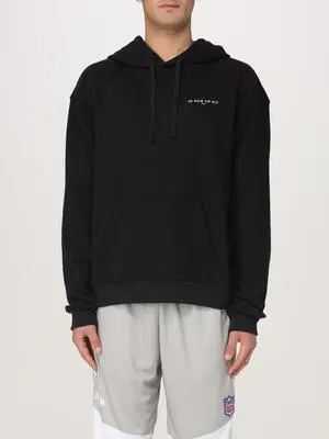IH NOM UH NIT Hooded Sweatshirt