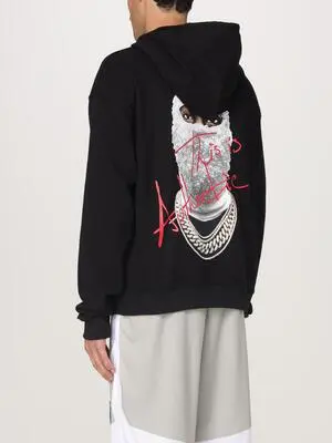 IH NOM UH NIT Hooded Sweatshirt