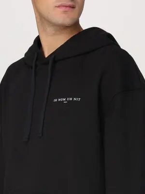 IH NOM UH NIT Hooded Sweatshirt