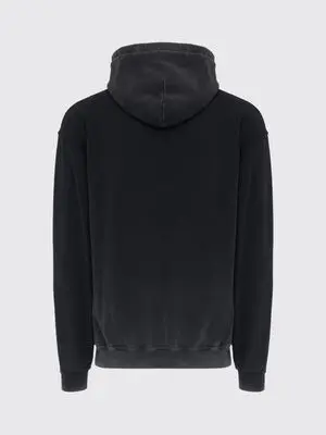 REPRESENT Graphic Print Hoodie