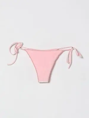 MC2 SAINT BARTH Bikini Bottom