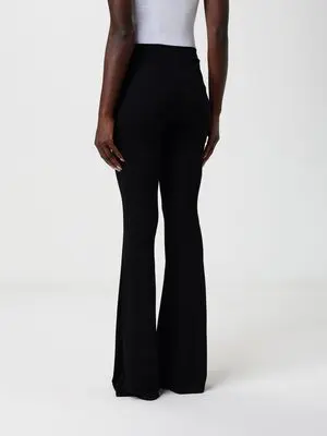 Just Cavalli Stretch Crêpe Trousers