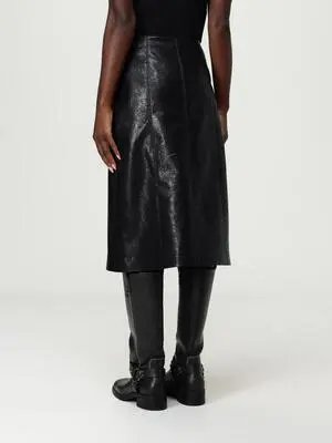 MSGM Skirt Colour