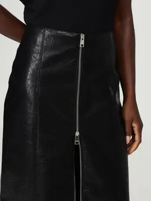 MSGM Skirt Colour