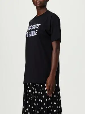 Moschino T-shirt Colour