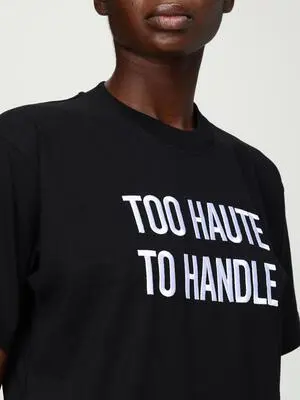 Moschino T-shirt Colour