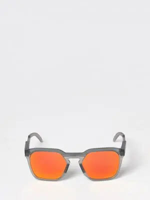 Oakley Sunglasses - Grey