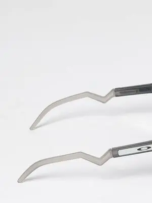 Oakley Sunglasses - Grey