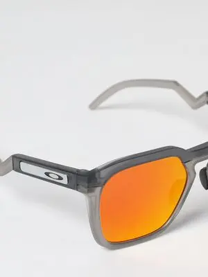 Oakley Sunglasses - Grey