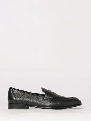 Brioni Loafers Colour - Black