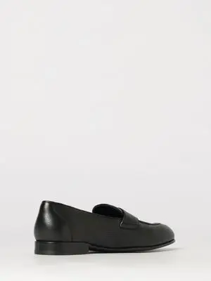 Brioni Loafers Colour