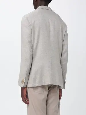 Zegna Jacket Colour