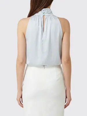 ANINE BING Top Colour
