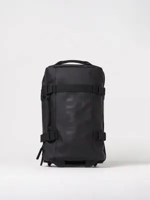 Rains Travel Case Colour - Black