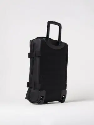 Rains Trolley Travel Bag