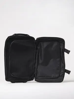 Rains Trolley Travel Bag
