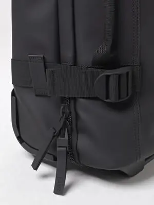 Rains Trolley Travel Bag