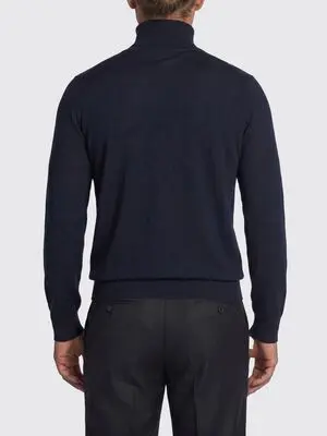 Brioni Jumper