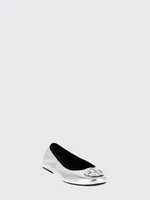 Tory Burch Ballet Pumps Colour