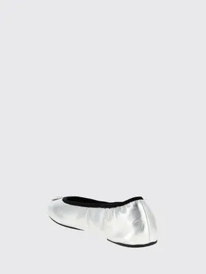 Tory Burch Ballet Pumps Colour