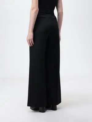 LANVIN Trousers Colour