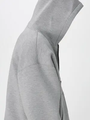 MSGM Sweatshirt Colour