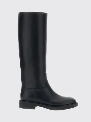 GIANVITO ROSSI Boots Colour - Black