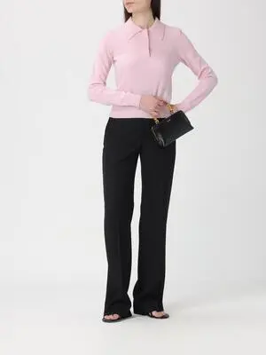 JIL SANDER Polo Shirt