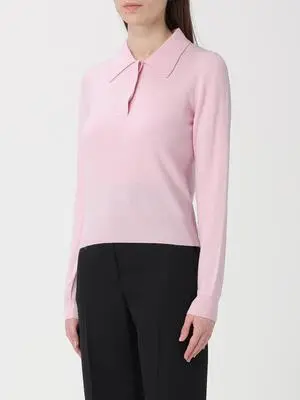 JIL SANDER Polo Shirt