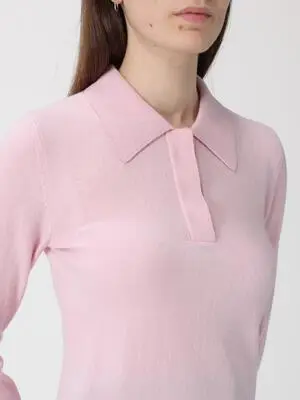 JIL SANDER Polo Shirt