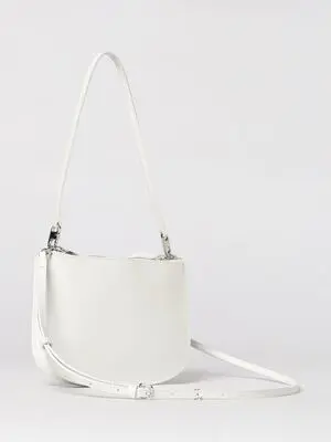 DIESEL® Mini Bag Colour