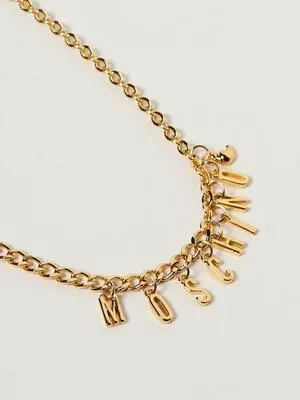 Moschino Jewel Colour
