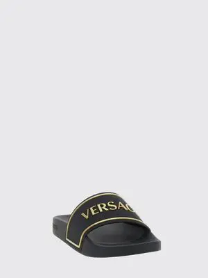 Versace Sandals Colour