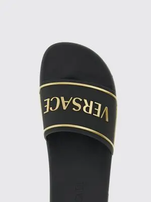 Versace Sandals Colour