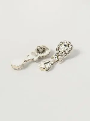 Moschino Jewel Colour