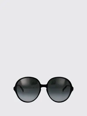 Valentino Garavani Sunglasses - Black