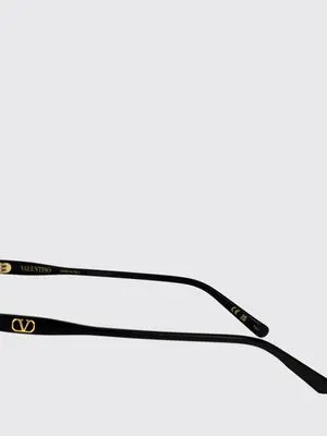 Valentino Garavani Sunglasses - Black