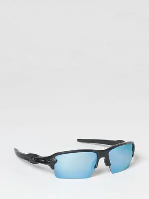 Oakley Sunglasses - Black