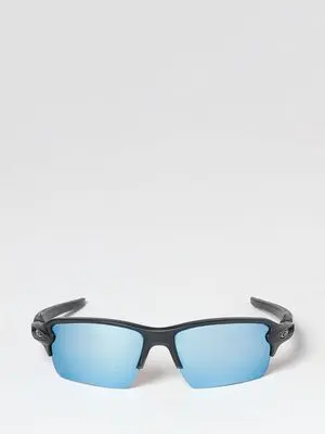 Oakley Sunglasses